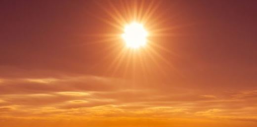 Under the Sun – Part 2 | a. e. branson